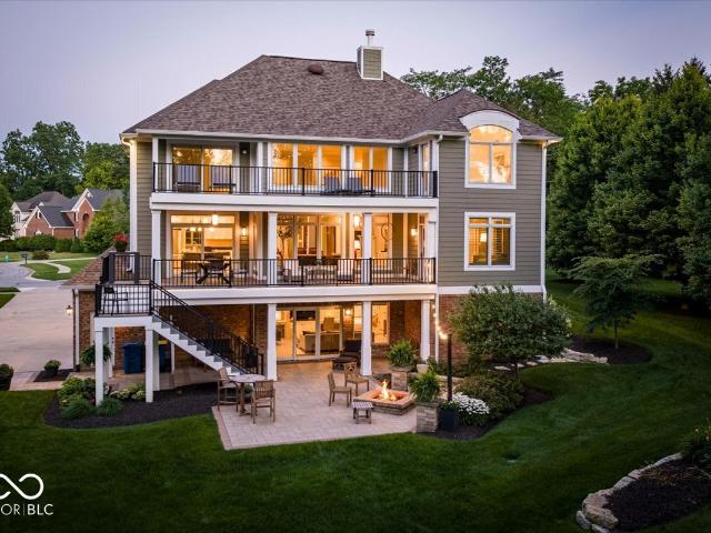 11180 Hawthorn Ridge