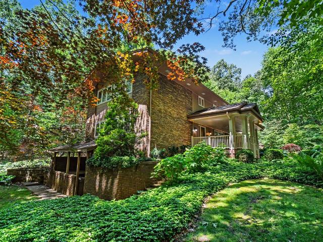 11180 Jones Road