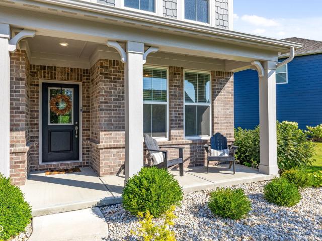 11180 Jubilation Way