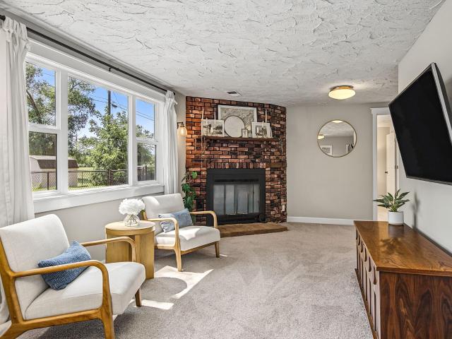 11180 Lower 167th Street W
