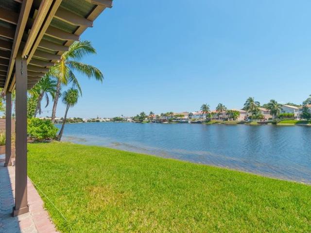 11180 NW 73rd St, Doral, FL 33178