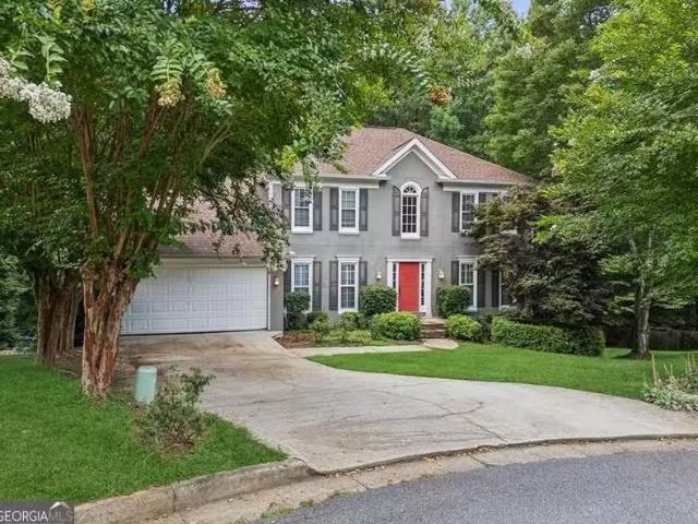 11180 Sea Lilly Dr, Johns Creek, GA 30022 MLS 10345587