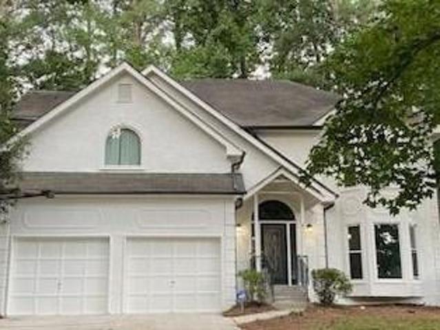 11180 Surrey Park Trail, Johns Creek, GA 30097