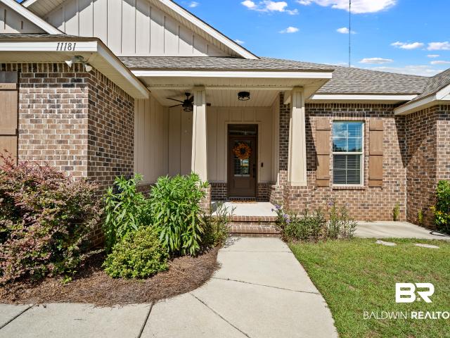 11181 Thistledown Loop