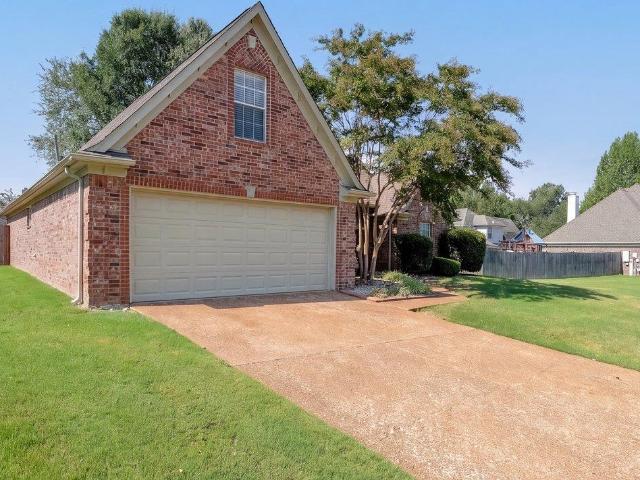 11181 ivy dr