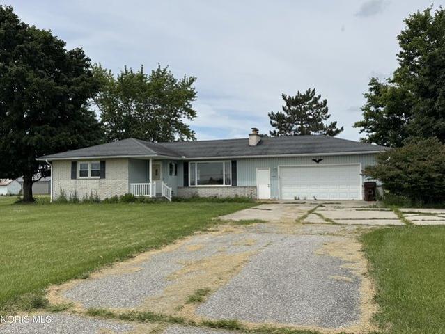 11181 OH 15, Montpelier, OH 43543