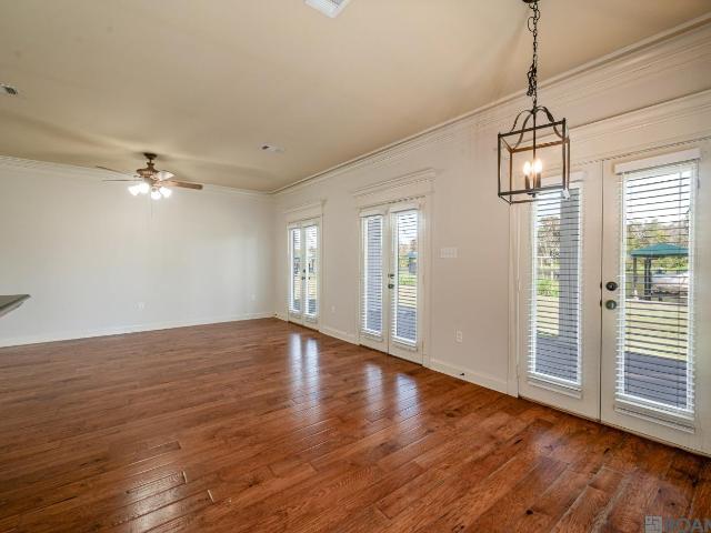 11182 River Highlands Drive # #10A