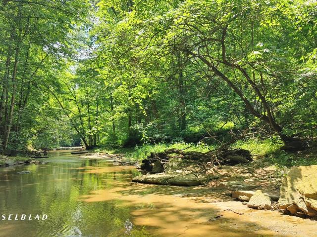 11182 S County Road 280 W