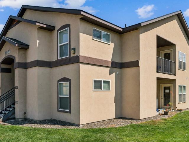 11187 W Brassy Cove Loop