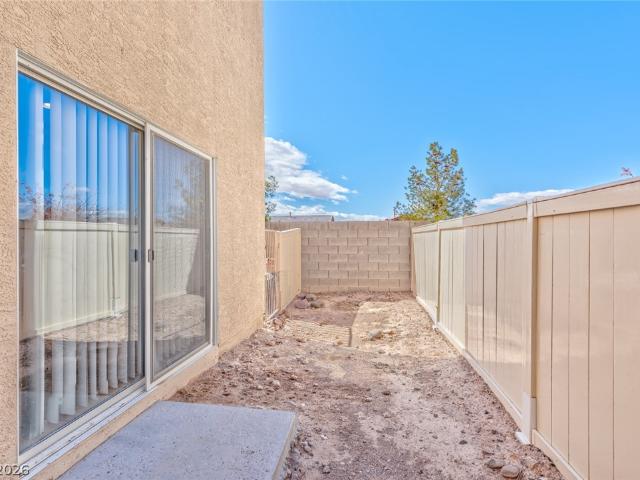 11187 African Sunset Street