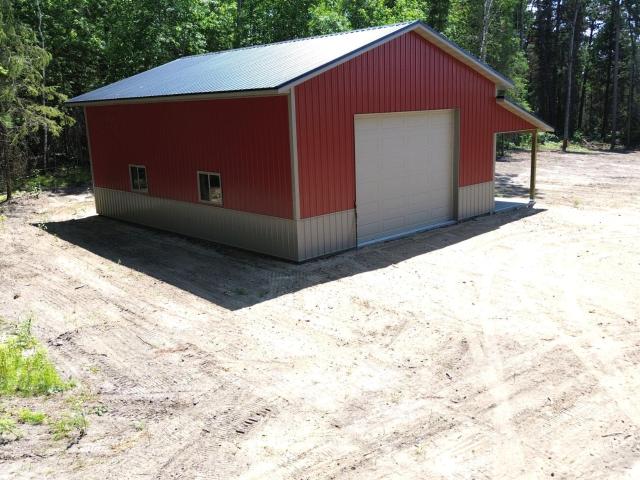 11187 Far Portage Drive