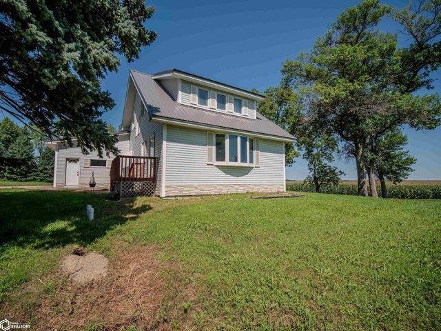 11184 th St, Thompson, IA 50478