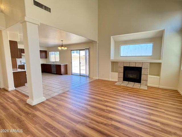 11184 W Palm Lane