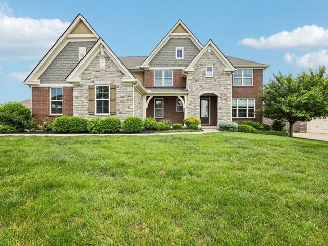 11184 War Admiral Dr, Union, KY 41091