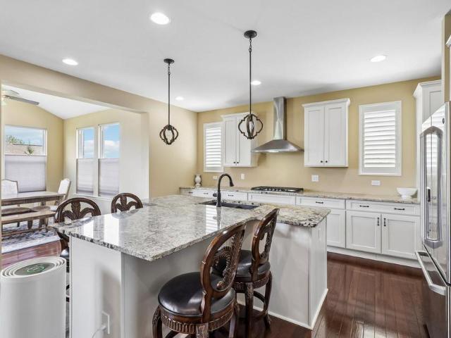 11184 War Admiral Drive