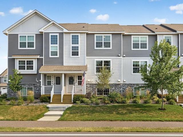 11184 Balsam Pointe Trl, Dayton, MN 55327