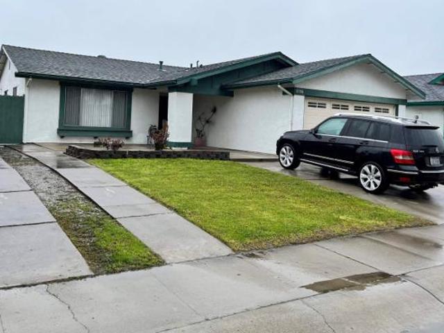 11184 Camarosa Cir, San Diego, CA 92126