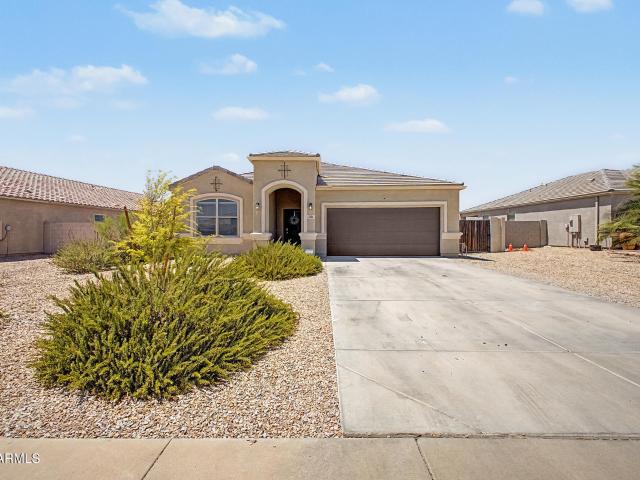 11184 e sunflower court