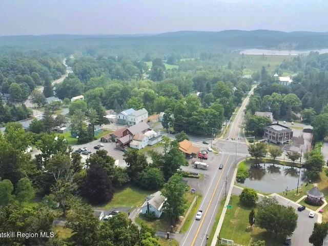 11184 Highway 32, Greenville, NY 12083 | MLS #20261 | Compass