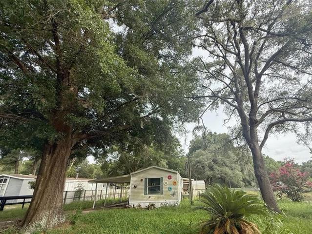 11184 SW 108th St, Dunnellon, FL 34432