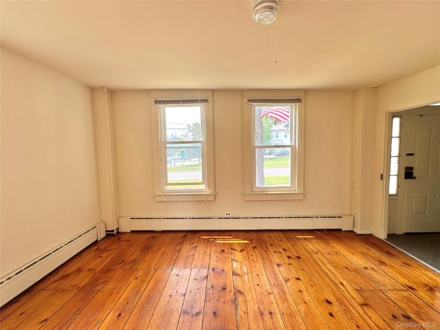 11184 State Route 32