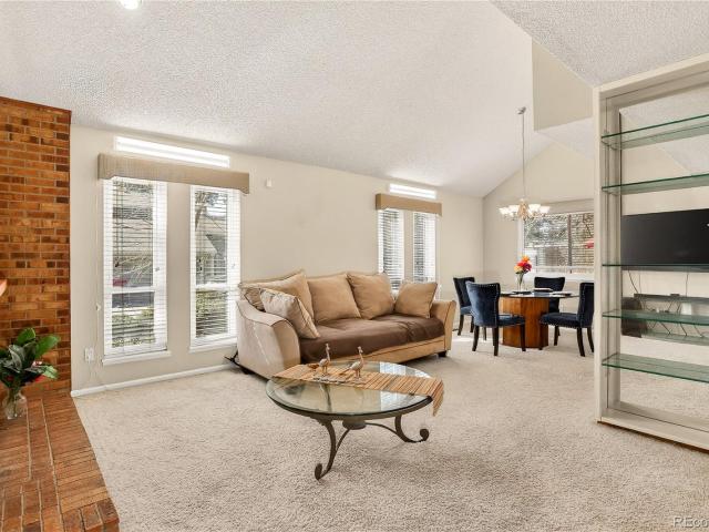 11185 E Linvale Dr, Aurora, CO 80014 | MLS #7708