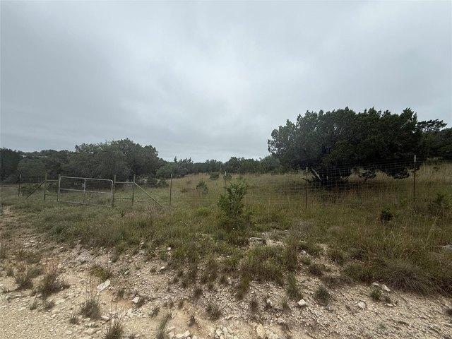 11185 E State Highway 71, Spicewood, TX 78669