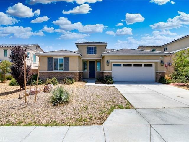 11185 Hyatt Ln, Victorville, CA 92392