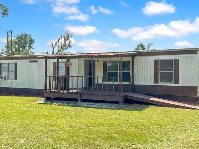 11185 NE 39th Dr, Jasper, FL 32052