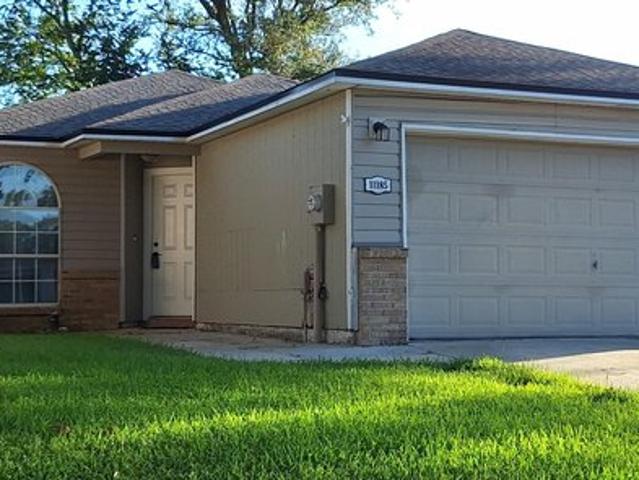 11185 Ridgetop Ln, Jacksonville, FL 32225