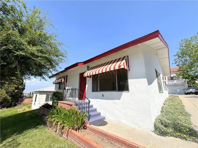 11185 San Juan St, Loma Linda, CA 92354 | MLS #IG26081 | Compass
