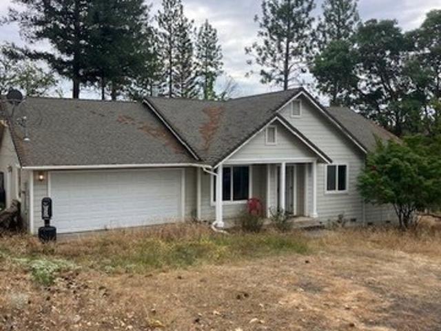 11186 Dez Rd, Oroville, CA 95965