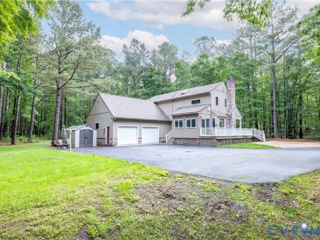 11186 Kenmont Lane