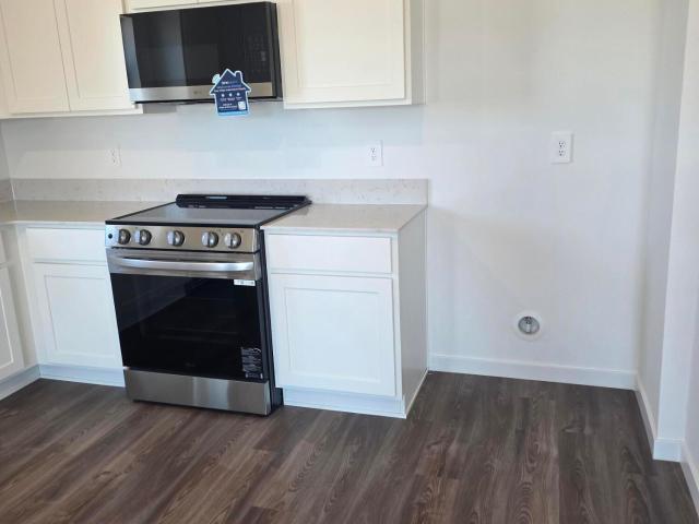 11188 w ventana drive