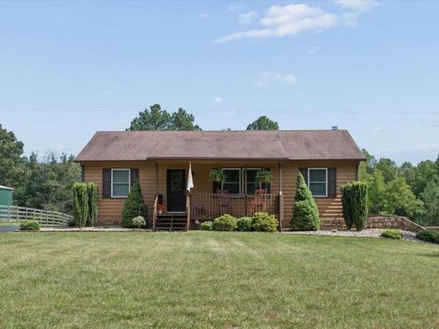 11188 Dickerson Mill Rd, Moneta, VA 24121