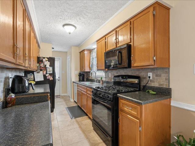 11188 Dickerson Mill Road