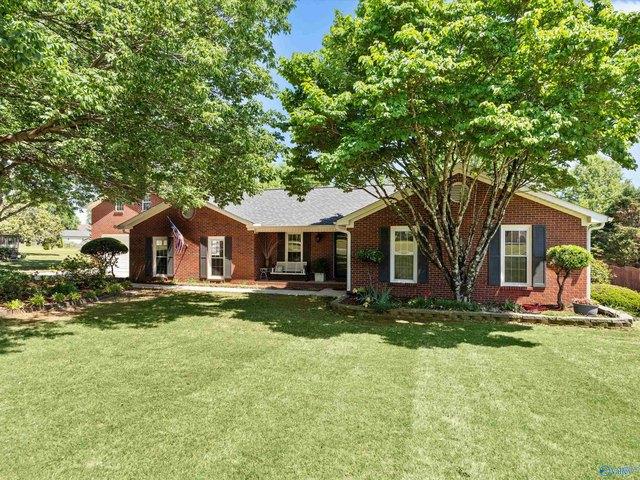 11188 Dove Dr, Madison, AL 35756