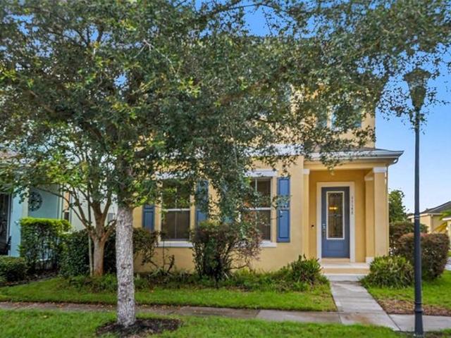 11188 Grand Winthrop Ave, Riverview, FL 33578