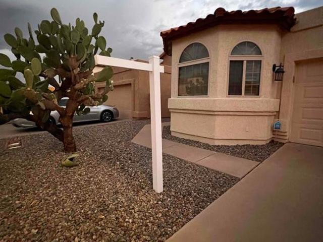 11188 N 110th Place