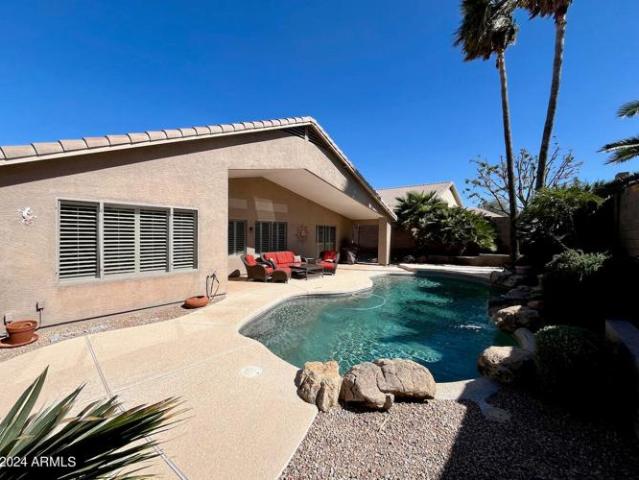 11188 S Hopi St, Goodyear, AZ 85338