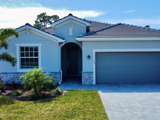 11189 Pinot Dr, Venice, FL 34293