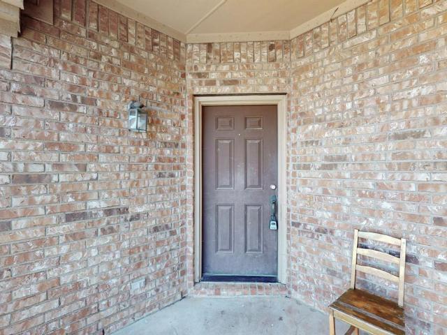 1118 Mulkey Lane