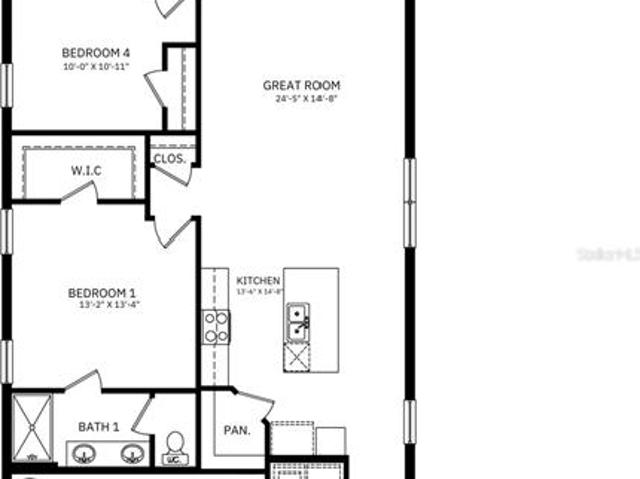 1118 Maritime Frst Ave, Ruskin, FL 33570 | MLS #TB8491 | Compass