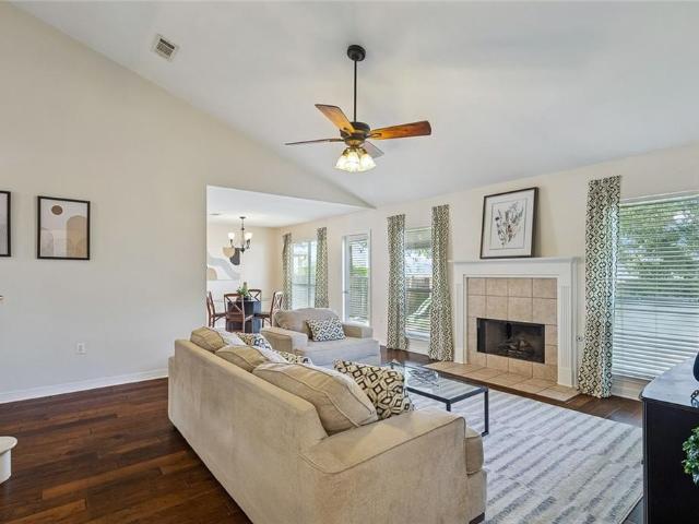 1118 Mary Kevin Drive