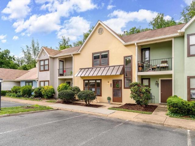 1118 Mill Park Drive Ext