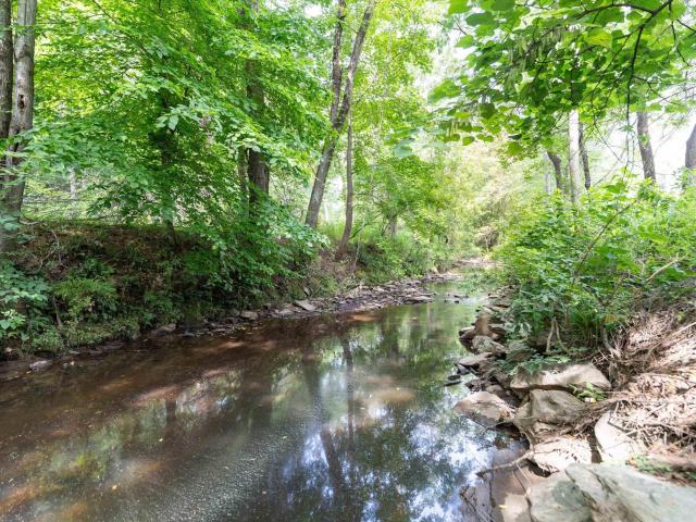 1118 mill park drive ext