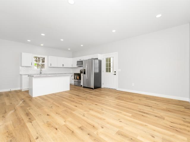 1118 Millard Court