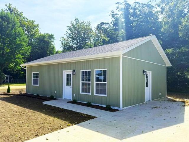 1118 Millard Ct, Three Rivers, MI 49093