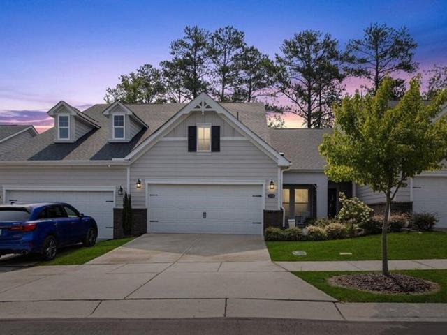 1118 Morrison Dr, Durham, NC 27703