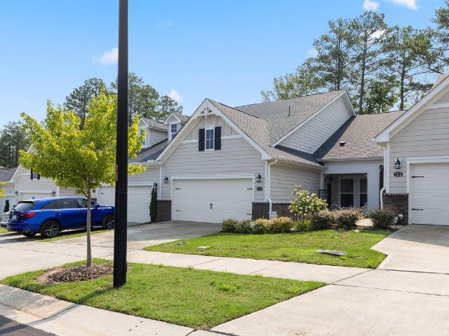 1118 Morrison Drive